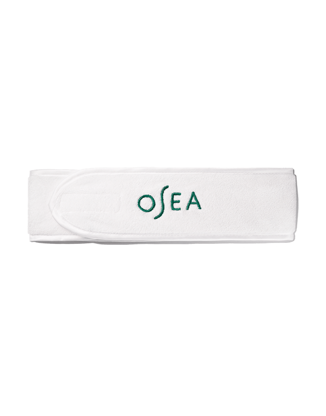 Shop | Clean, Vegan & Cruelty-Free Luxury Skincare & Body Care – OSEA ...