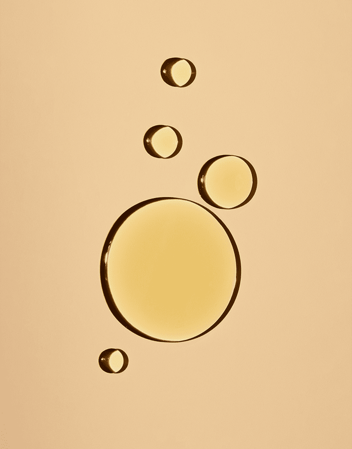 Undaria Algae™ Body Oil I Non-Greasy Moisturizing Oil | Clean Body Oil ...