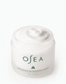 Advanced Protection Cream | Anti-Aging Moisturizer | Seaweed Skincare ...