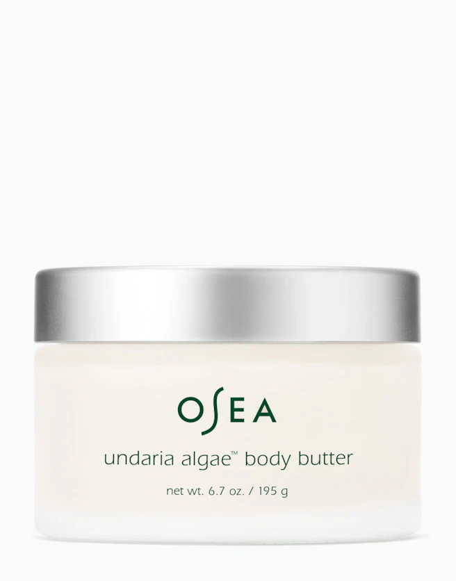 Body Oil, Balm, Lotion, or Butter: What’s the Difference? – OSEA® Malibu