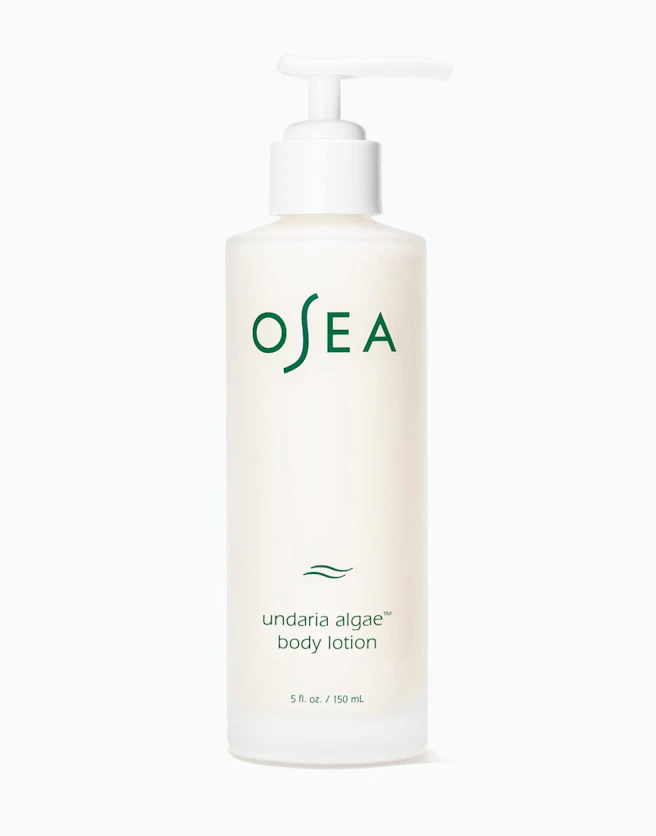 The Difference Between Lotion and Moisturizer | Are They the Same ...