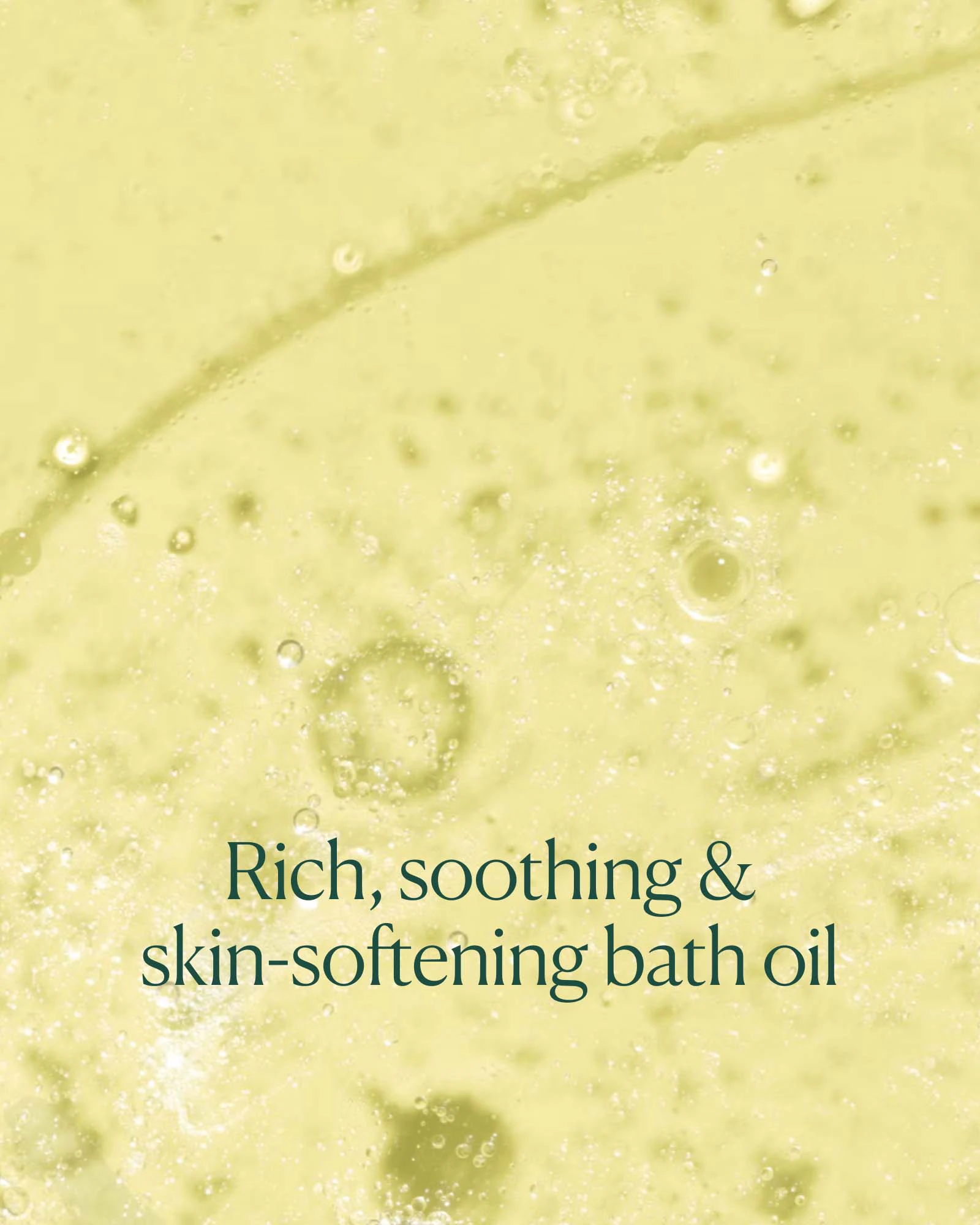 Vagus Nerve Bath Oil | Reduce Signs of Stress | Stimulate Vagus Nerve ...