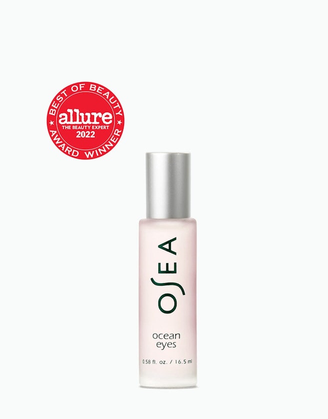 OSEA® Malibu - Skincare from the Sea | Vegan Skincare Brand & Products