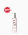 Ocean Eyes | Age-Defying Eye Serum | Clean Beauty – OSEA® Malibu