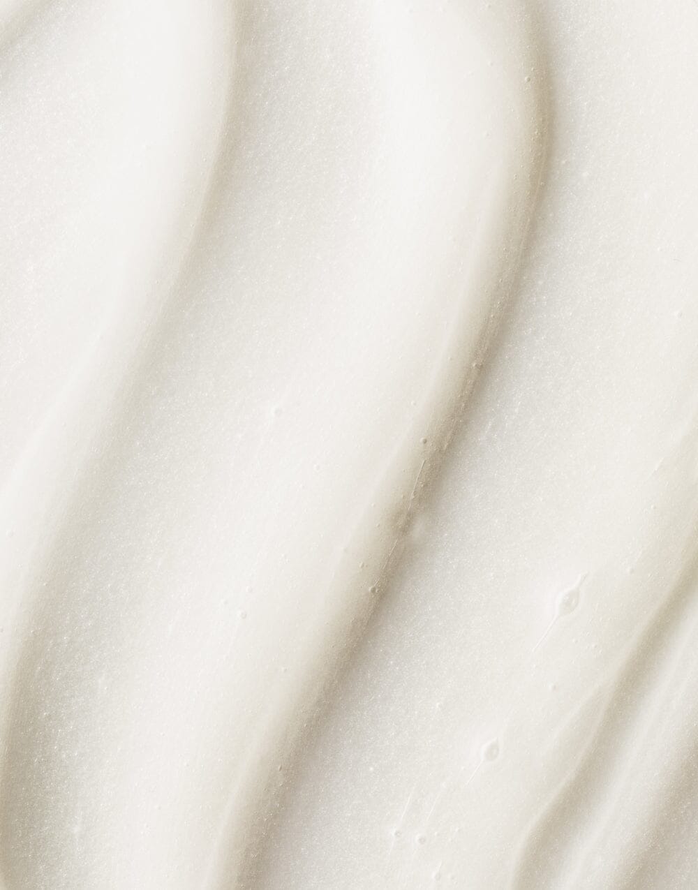 Anti-Aging Body Balm I Vegan Firming Body Lotion | Organic Bodycare ...