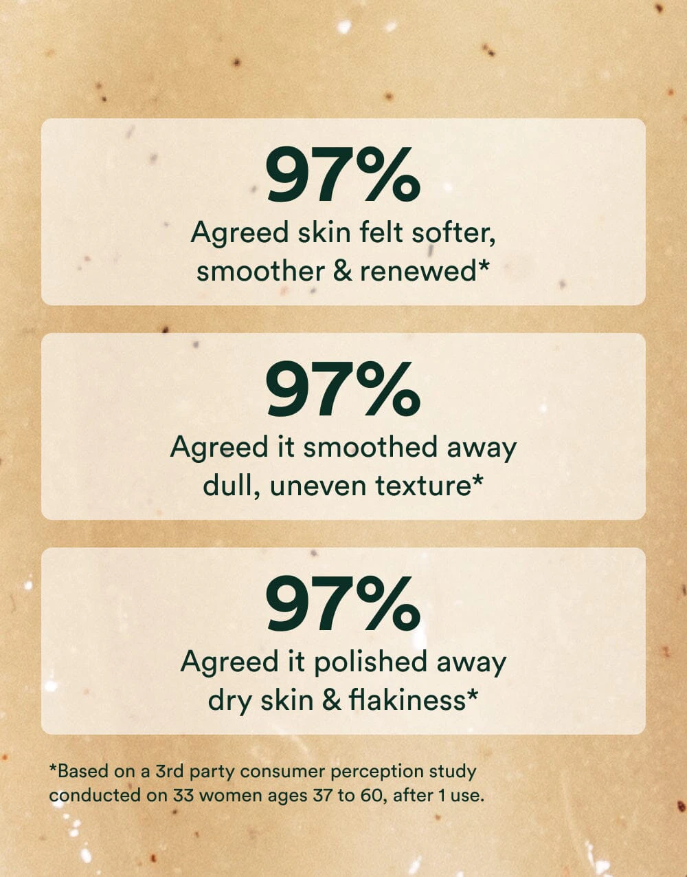 Undaria Cleansing Body Polish | Gel-to-Milk Undaria Seaweed Body Polish ...