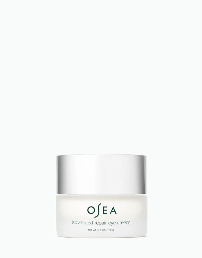 The Secrets to Eye Care | Using Eye Serum & Eye Cream In Your Routine ...