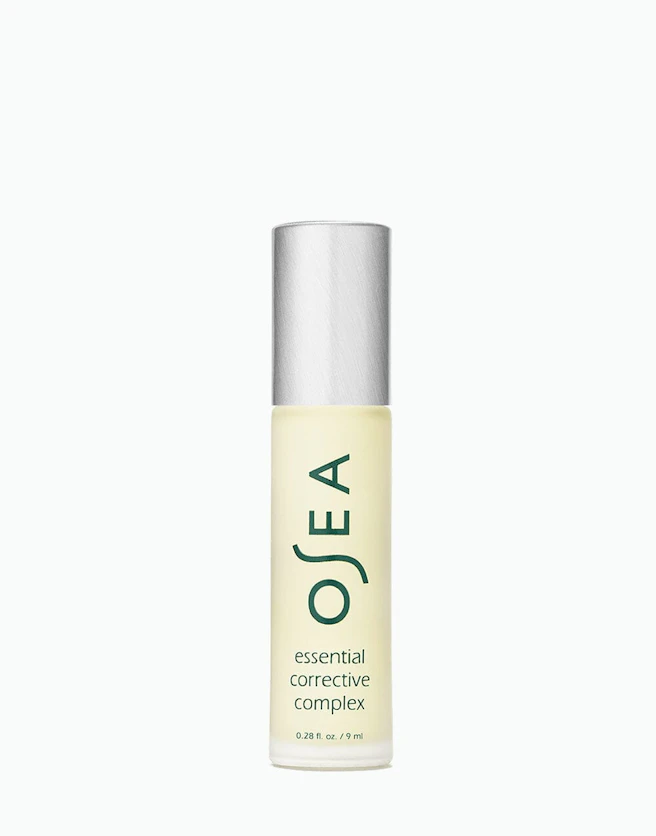 clean-skincare-vegan-skincare-made-with-seaweed-pure-essential-oils