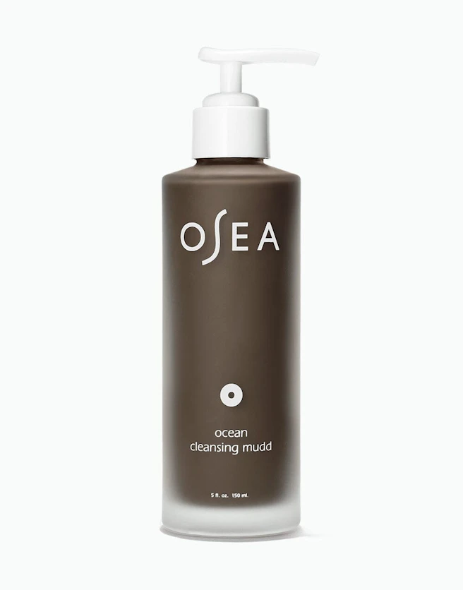 clean-skincare-vegan-skincare-made-with-seaweed-pure-essential-oils