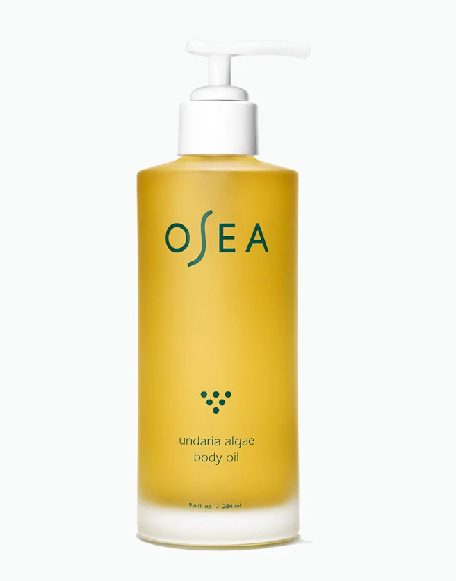 Shop OSEA Body Oils | Clean, Vegan & Clinically Proven Body Care – OSEA ...