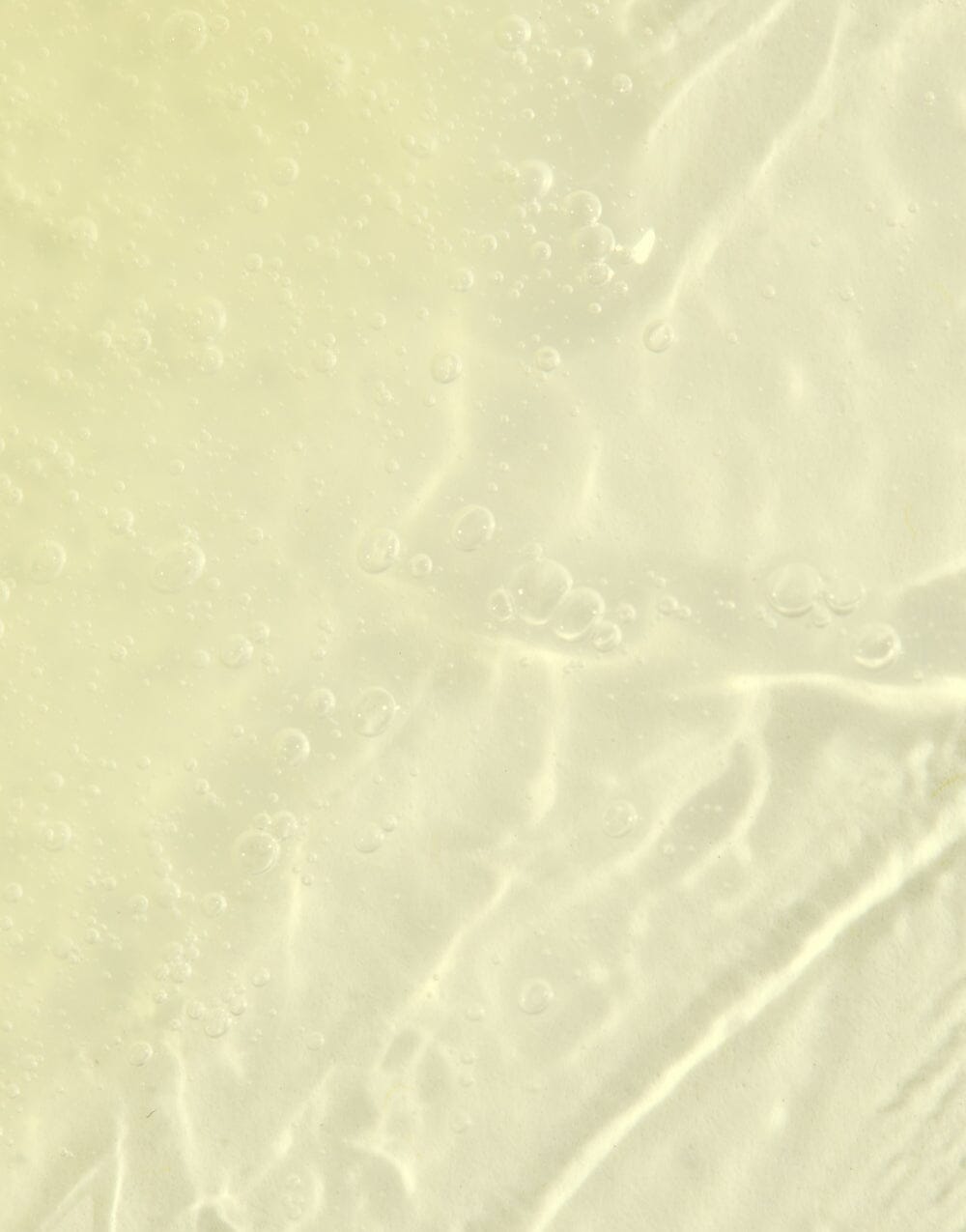 Undaria Algae™ Body Wash | Seaweed-Boosted Body Wash – OSEA® Malibu