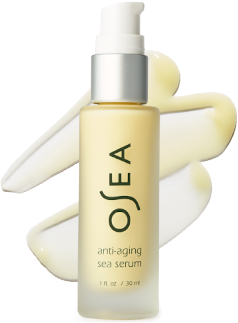 Our Serums & Clinical Results You Can Sea | Clinically Proven Serums ...