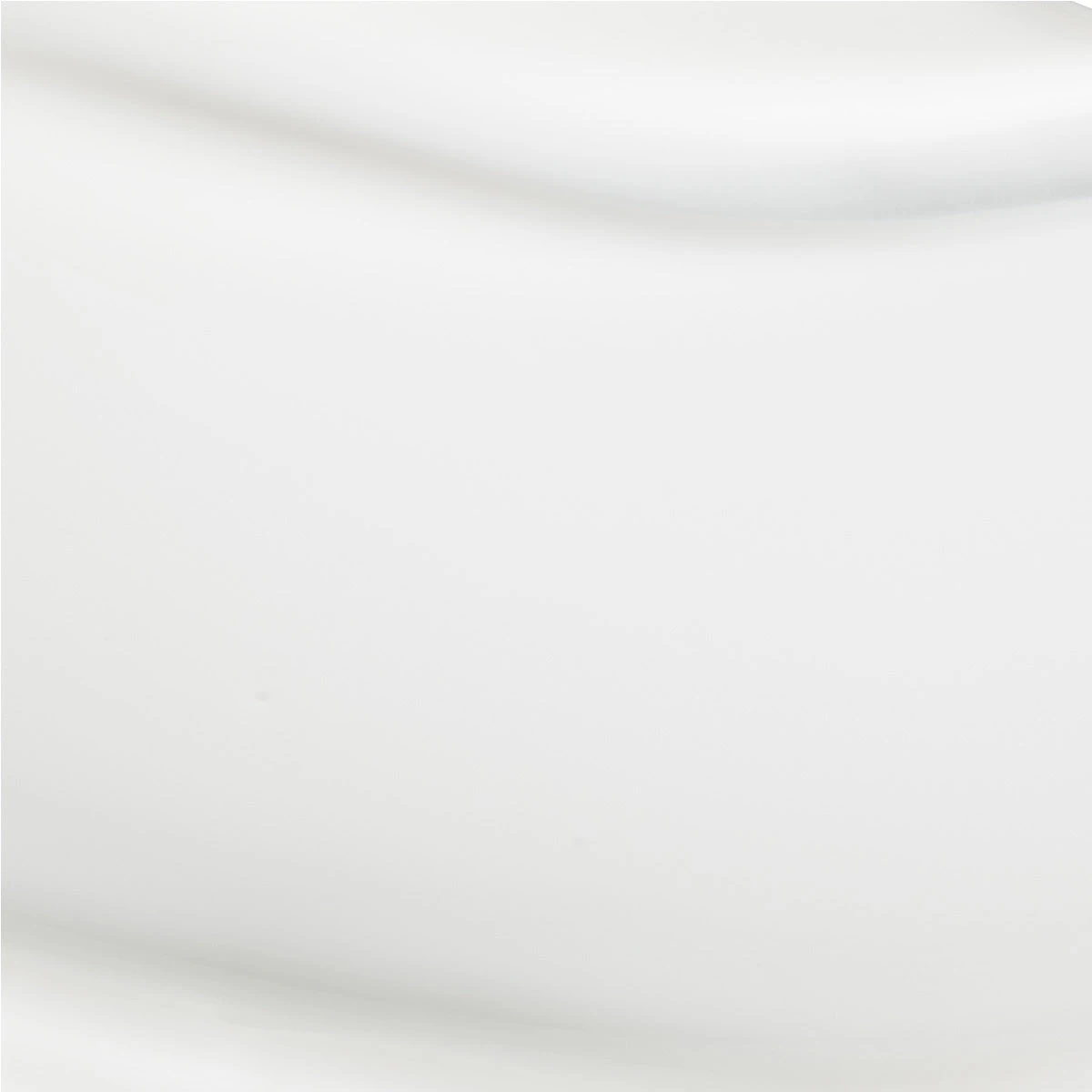 Dream Night Cream with Bio-Retinol | Bio-Retinol Overnight Moisturizer ...
