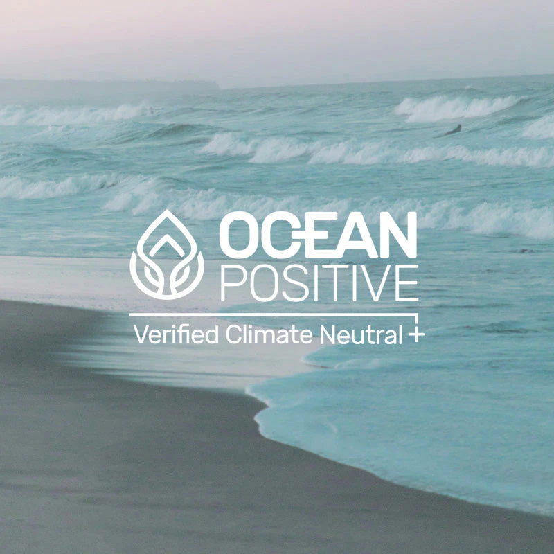 Sustainability – OSEA® Malibu