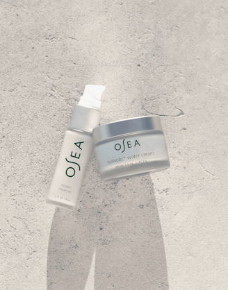 OSEA® Malibu - Skincare from the Sea | Vegan Skincare Brand & Products